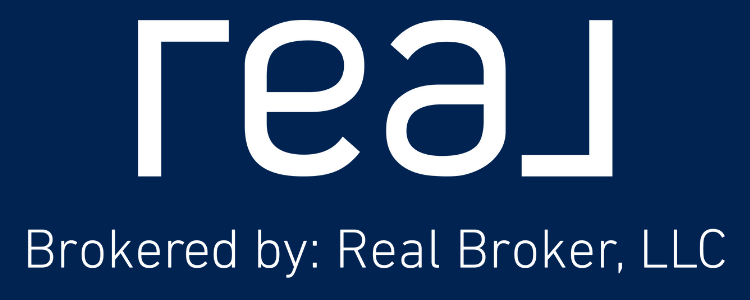 Featured Properties | GCH Luxury Group with Real Broker LLC